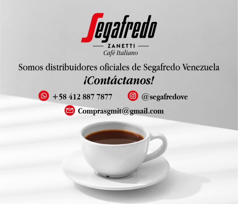 ¿Vieron a Scarano en marcha de Caracas? que ha pasado con el dirigente ...